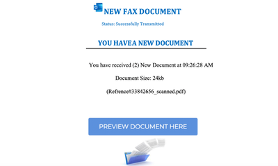 Profound.js Spaces - newnew