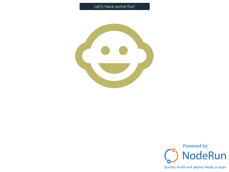 Profound.js Spaces - Rich Display CSS JavaScript